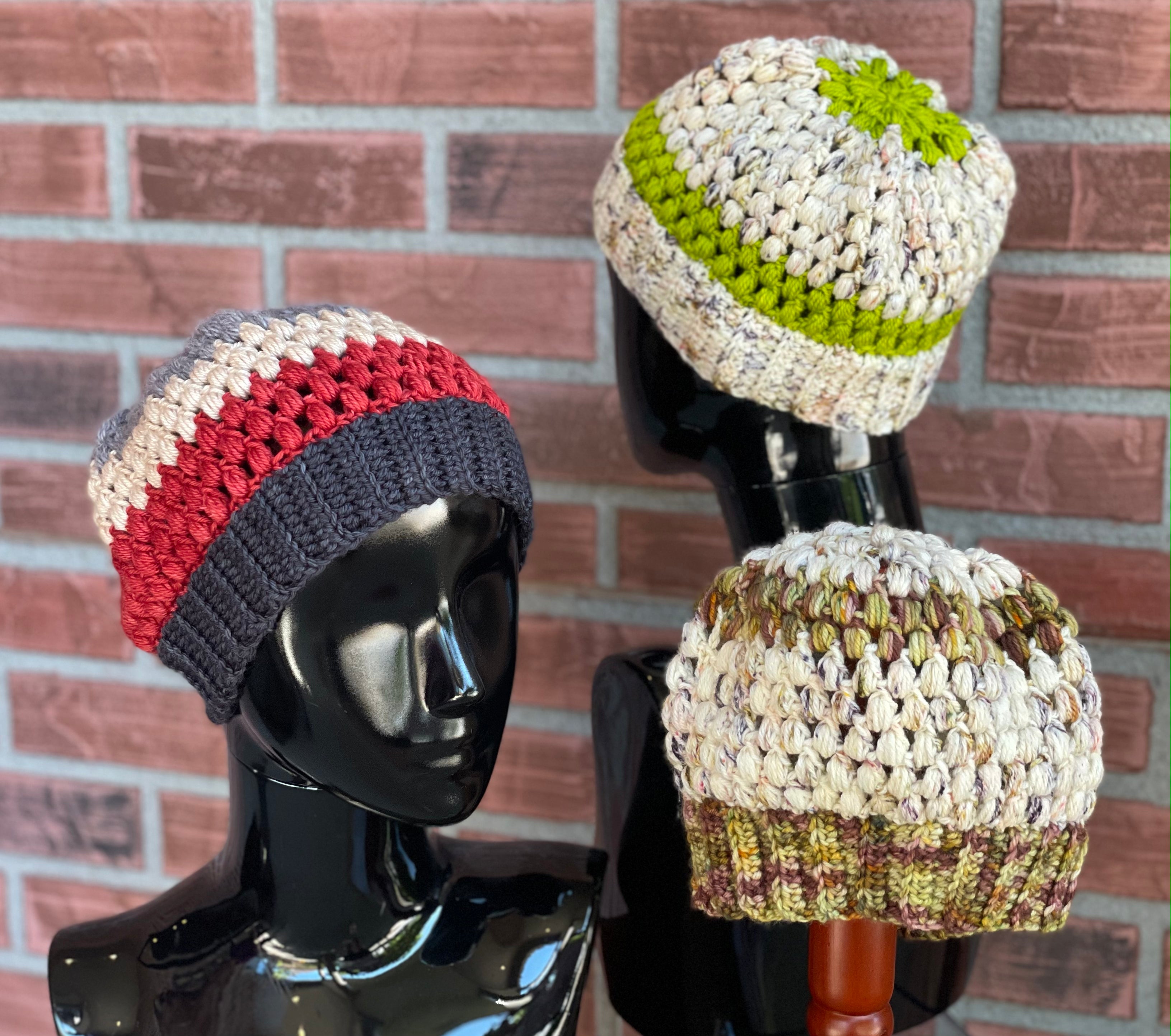 Unwind Original Designs – Unwind Fiber Arts, LLC