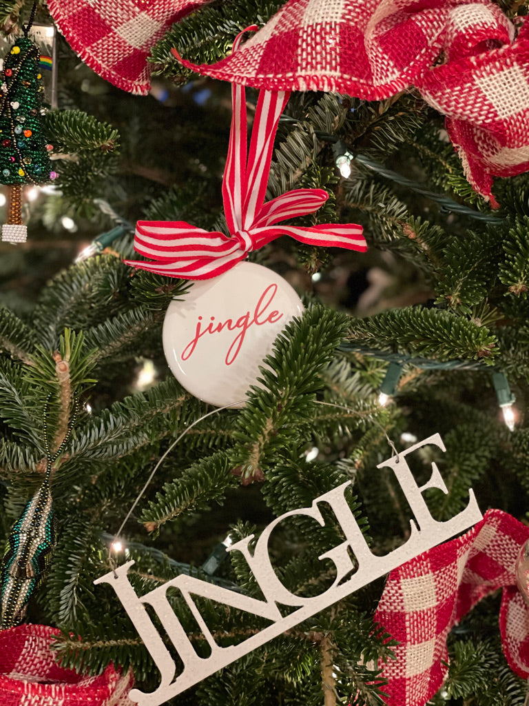 Unwind Holiday Central 2024 – Unwind Fiber Arts, LLC