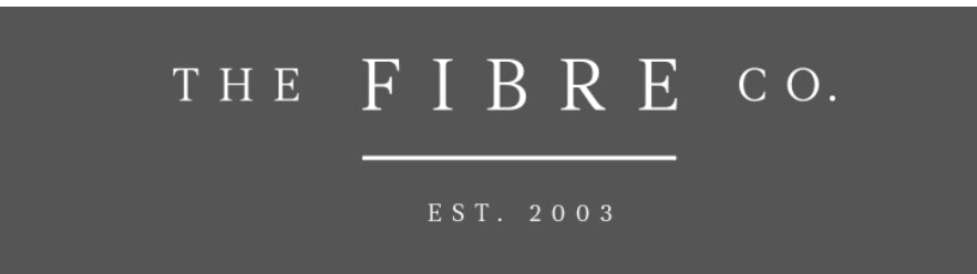 The Fibre Co. – Unwind Fiber Arts, LLC