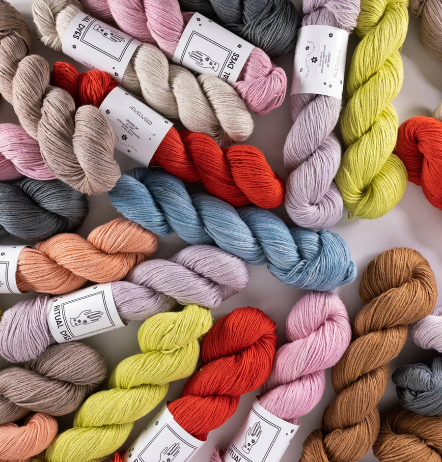 Unwind Fiber Arts, a space for curiosity, creativity, community ...