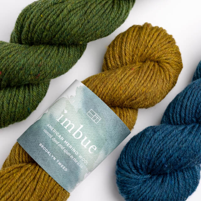 Unwind Fiber Arts, a space for curiosity, creativity, community ...