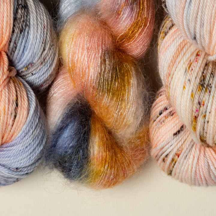 Unwind Fiber Arts, a space for curiosity, creativity, community ...